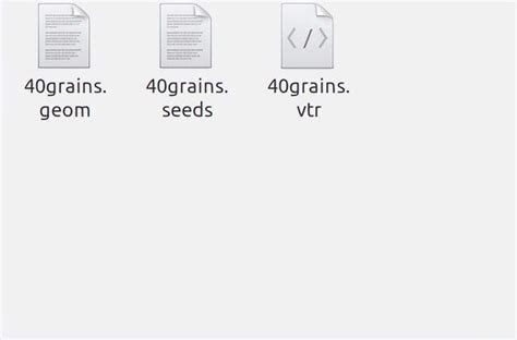 damask使用指南 bcc结构（双相钢为例）常规的bcc定义 bcc结构2 2 2分数坐标 csdn博客