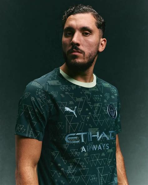 Extra Math Extra Math Added A New Photo