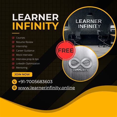 Md Aijaz Ahmad On Linkedin Dataanalysis Businessanalysis Datascience Community Learnerinfinity