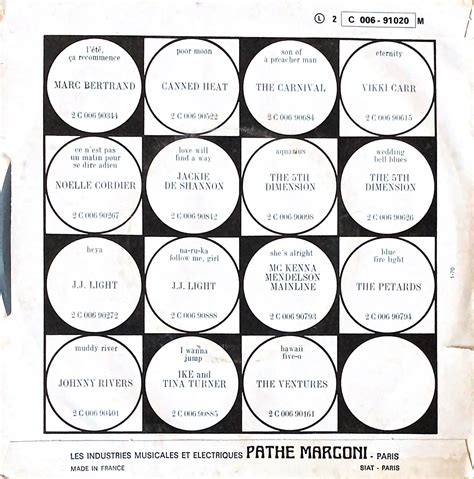 SEX IS BUSINESS Vinyl 7inch Bar Chiba Music Store