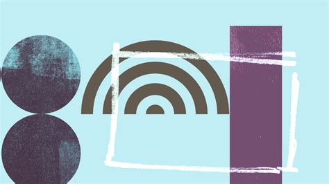 6 Tips To Explain Cloud Computing To Small Businesses