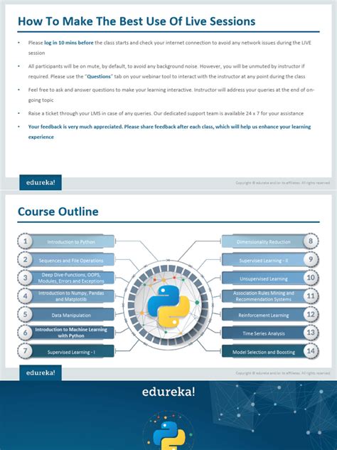 6 Introduction To Machine Learning With Python Pdf Statistical Classification Machine Learning