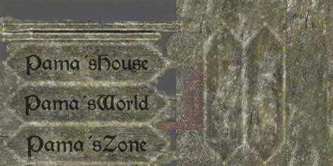 Pama´s Interactive Gallows Page 7 Downloads Skyrim Adult And Sex Mods Loverslab