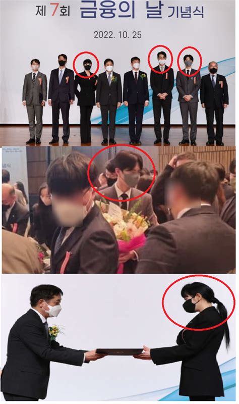 부자된 이유있었다 배우 김혜수 박보검 차승원이 한 자리에 모인 이유가 공개