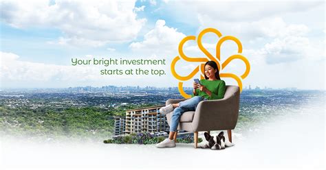 Classik Interiors Added A New Photo Classik Interiors