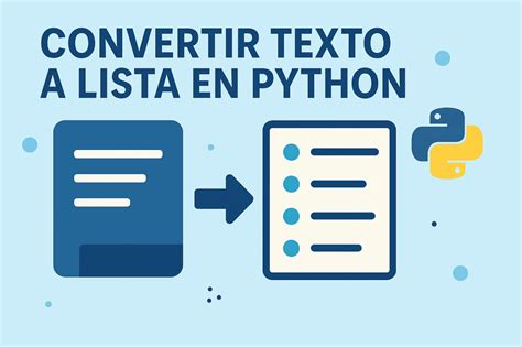 Ejecuta Script De Python En La Terminal Domina Los Comandos Esenciales