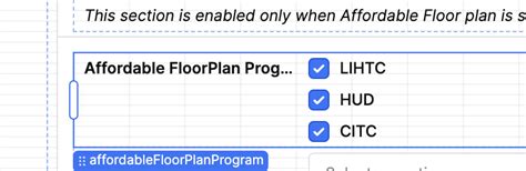 i need separate row in my table for each multiple checkbox if selected