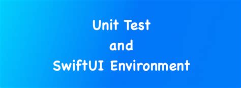 Is Swiftui Alone Enough For App Architecture Part 2 By Gabriele