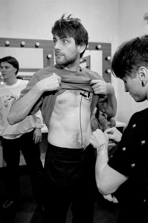 Пин на доске Студи