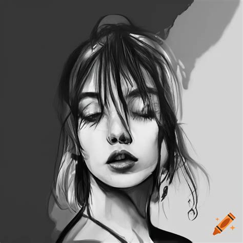 Explore Customized Content