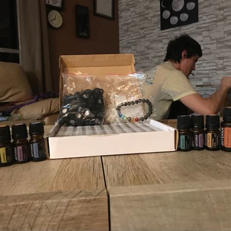 Seam Ripper And And Straight Thread Picker Both Store Inside The Handle Etsy