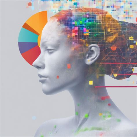 How To Fine Tune A Model Using Imagefolder Dataset Fxisai