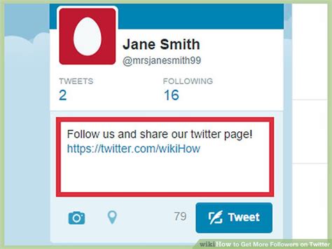How To Get More Followers On Twitter With Cheat Sheet