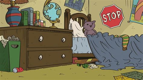 The Loud House Wallpaper Loud House Characters The Loud House Porn My