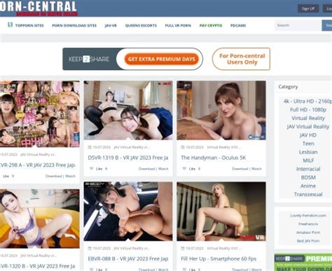 Best Porn Torrent Sites The Best Porn Torrents
