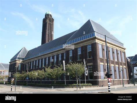 Faculty Of Architecture And The Built Environment Bk At Delft