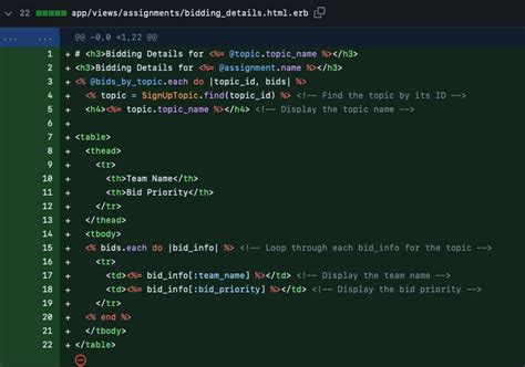 Fileapp Views Assignments Bidding Details Expertizawiki