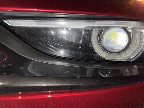 Led Metrix Headlight Most Underrated Feature Imo Rmazda3