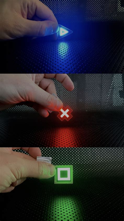 Oled Vs Led Vs Lcd Whats The Difference 2025 Guide