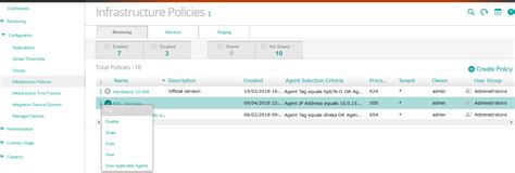 Kb1240 Storage Kms Run Out Of Memory And Stop Collecting Data