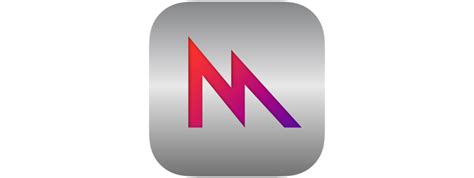 Apples Metal Api Comes To Os X Desktops