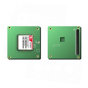 SIM800C EVB KIT S2 10685 SIMCOM WIRELESS SOLUTIONS LTD SIM800C EVAL KIT