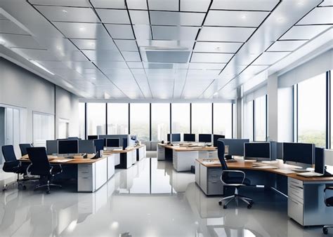 Polygon Backgrounds Premium Ai Generated Image