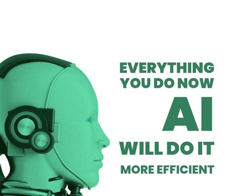 What Is Artificial Intelligence Ai How Does Ai Work