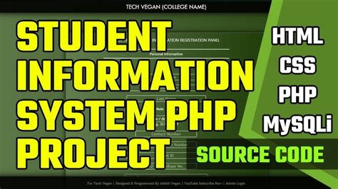 Php Internship Htmlcssjsphp Basics A Comprehensive Guide