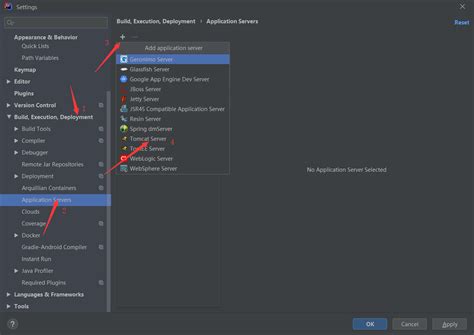 Intellij Idea搭建jsptomcat开发环境 Lingcode丶 博客园