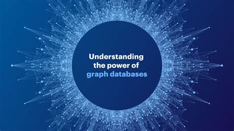 Aerospike On Linkedin Understanding The Power Of Graph Databases