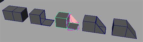 Tutorial Maya Tutorial One By DJ MonkeyBoy