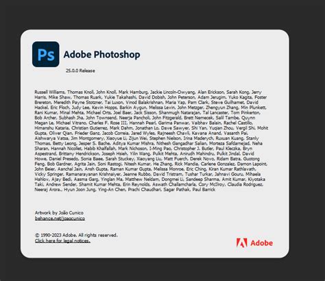 Pdf Error Opening Adobe Community 14101324