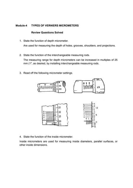 Module 4 Review Questionssolved Pdf
