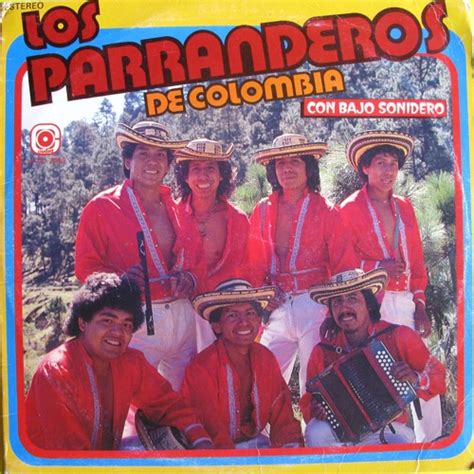 Stream User770475414 Listen To Las Cumbias De Antano El 50 Playlist