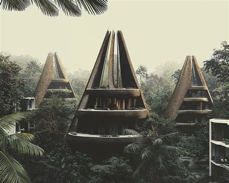 Sahil Tanveer On Linkedin Architecture Ai Generativedesign Designexploration Rbdsailab…