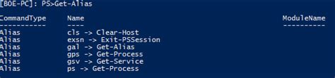Build Constrained Powershell Endpoint Using Startup Script Scripting Blog Archived