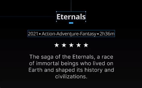 Redlines Figma Handbook Designcode