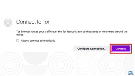 Ways To Access Any Blocked Site In India For Free Without VPN Gadgets To Use