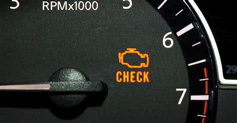 P0303 Honda Meaning Symptoms Causes And How To Fix Honda The Other Side