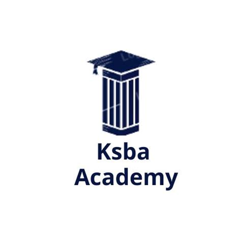 Ksba Academy Lahore