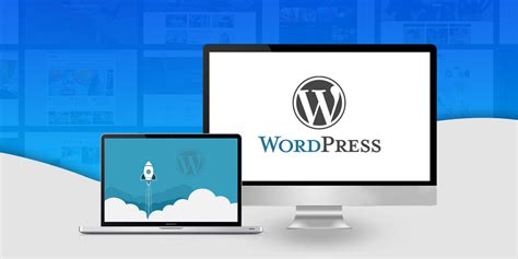 4 Plugins For Implementing A Private Messaging System In Wordpress
