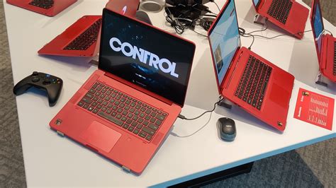 Qualcomm S Snapdragon X Elite Wallops Intels Core Ultra In Latest Testing