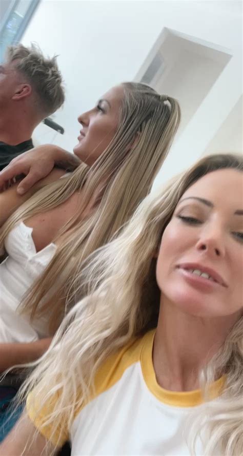 Isabelle Deltore On Twitter Sharing DubTrub2010 Https T Co Rfh2eqCtLV Twitter