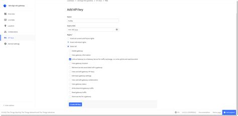 How To Set Up Wisblock Kit 4 And Rak Edge Gateway Complete Lorawan Guide With Ttn V3 And