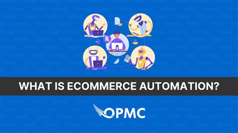 Opmc Woocommerce Plugins And Custom Integrations