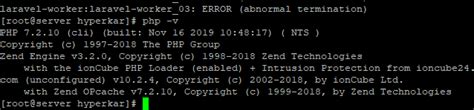 Php Parse Error Syntax Error Unexpected Expecting In Home