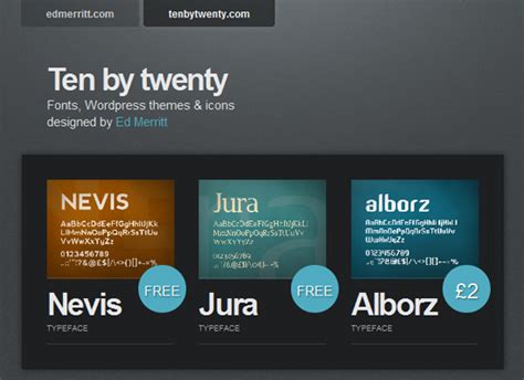Design Web Responsivo O que é e como usá lo Iglu Online