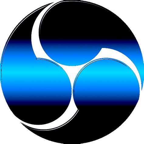 OBS Программа для стрима Как стримить в ютубе и твиче Настройка