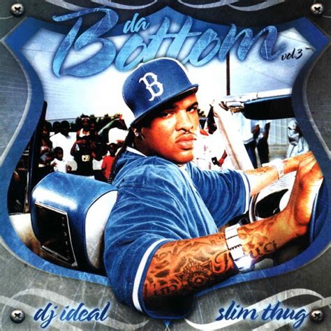 Still Tippin Swisha House Remix Youtube Music